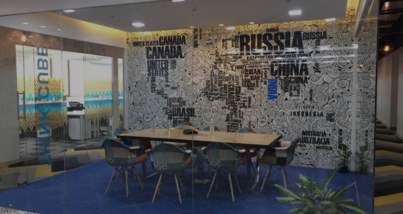 Creative Ways to Use Partitions in Office for Productivity ...