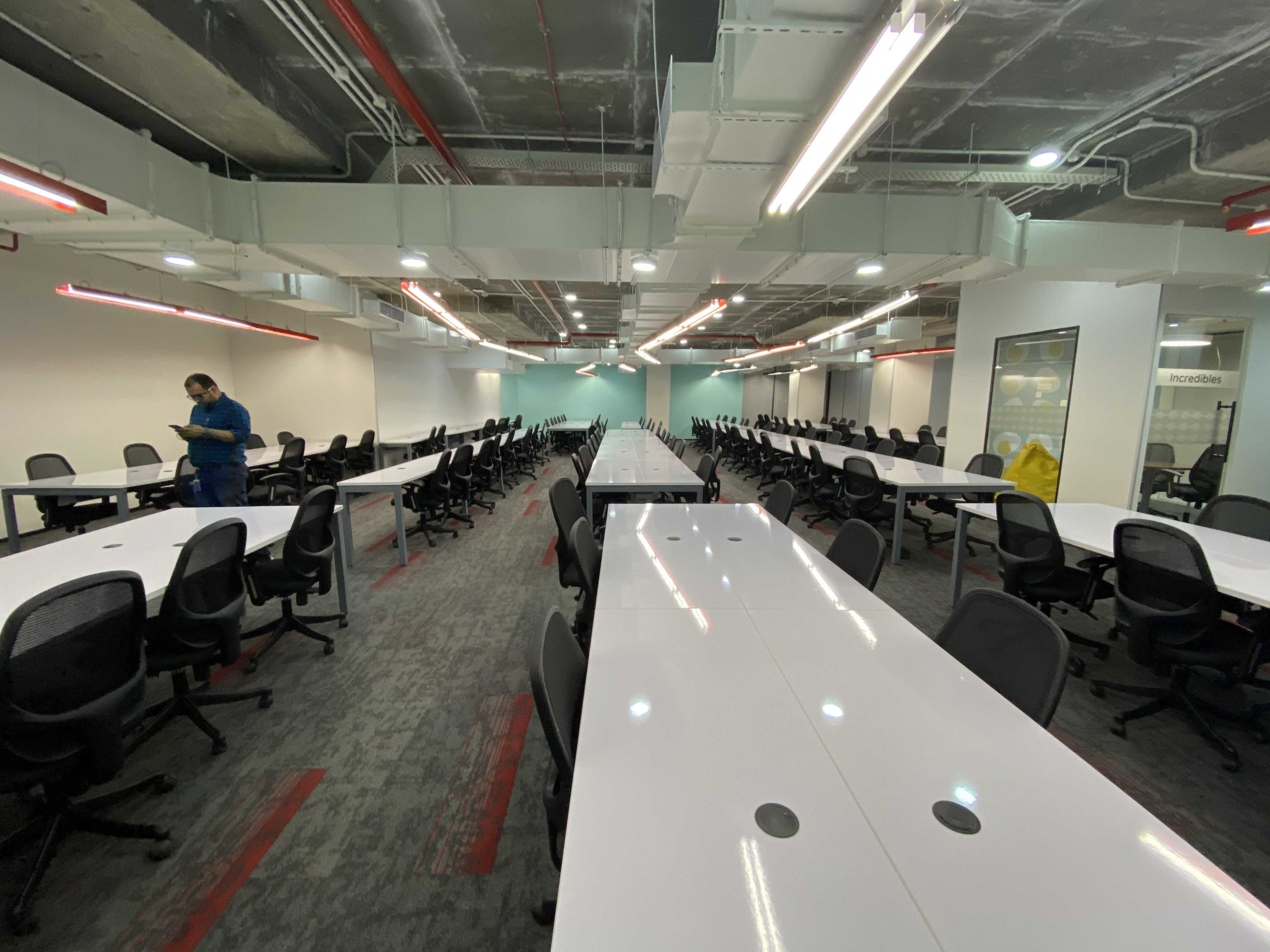 Office Space For Rent In Bangalore Best Space For Rent Bangalore Office Office Space For Rent In Bangalore Best Space For Rent Bangalore Office