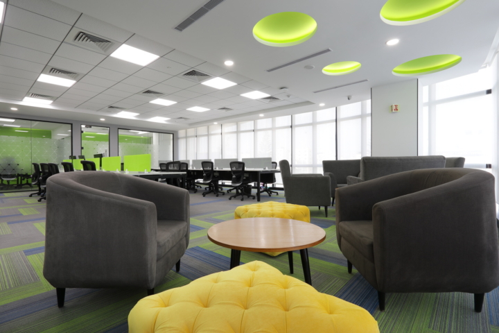 Office Space for Rent in Bangalore | Best Office Space for Rent Bangalore